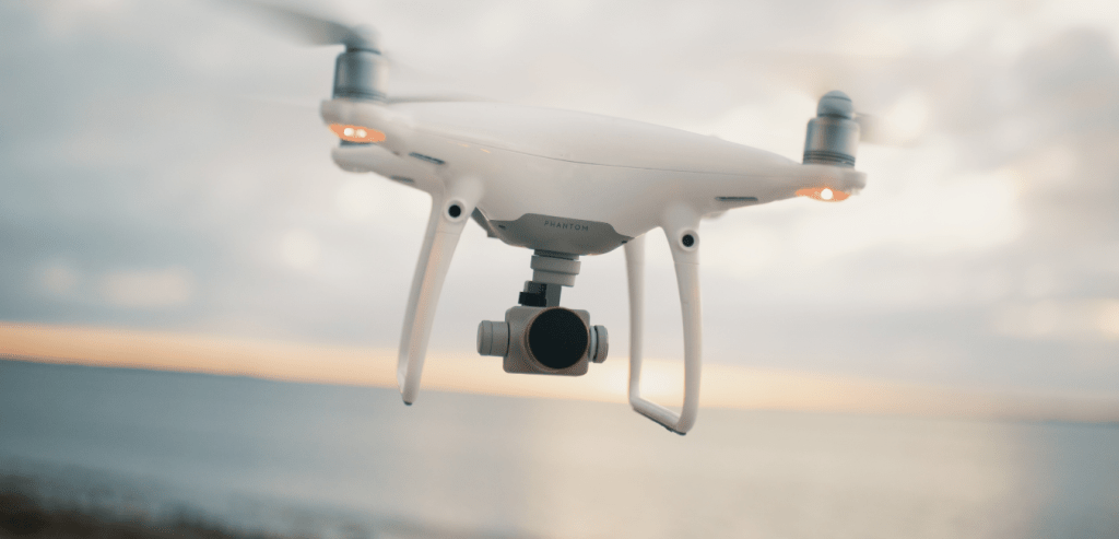 Participatory Media Cultures – Advancing Community-Centered Media ...